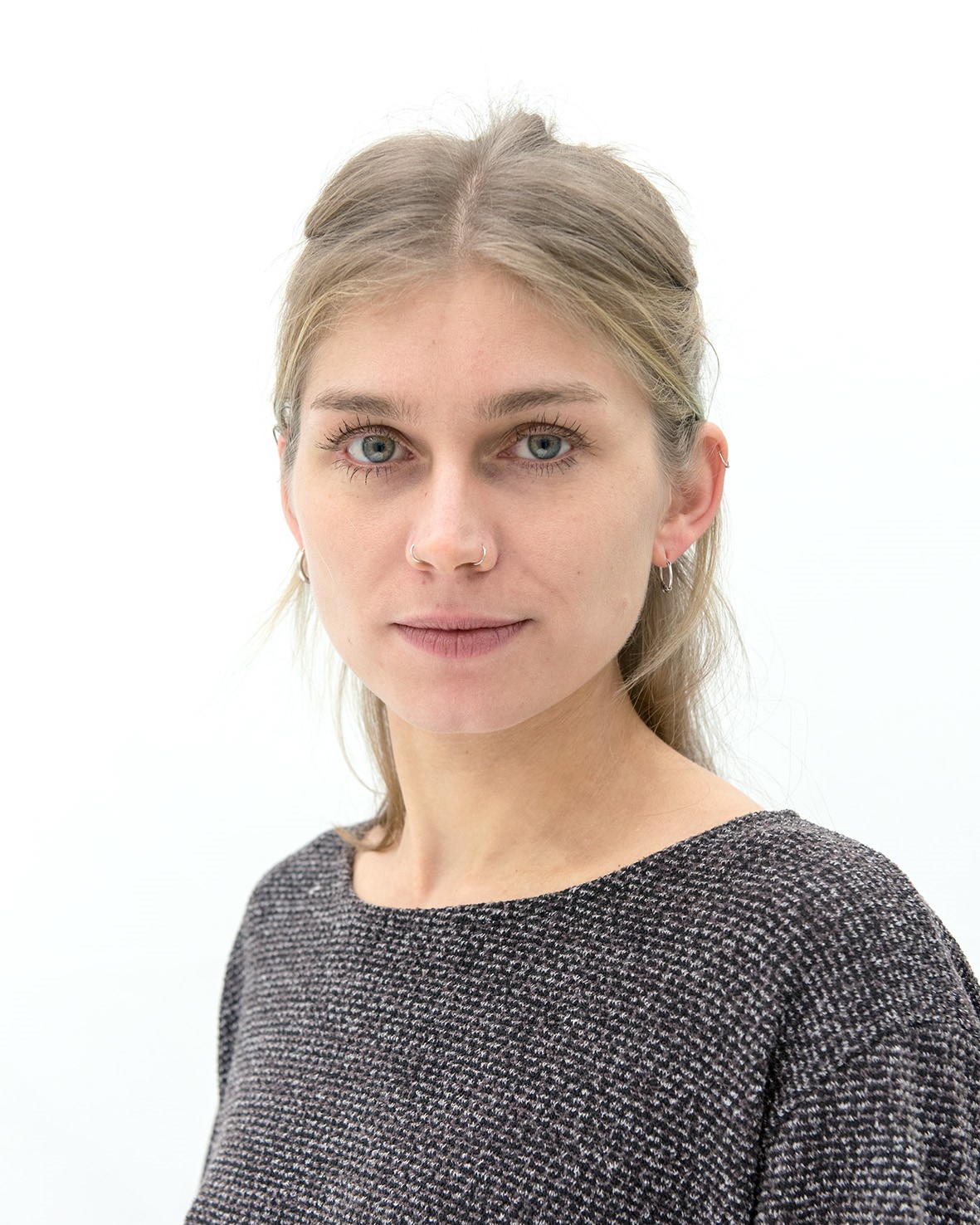 About – Swiss LGBTIQ+ Panel